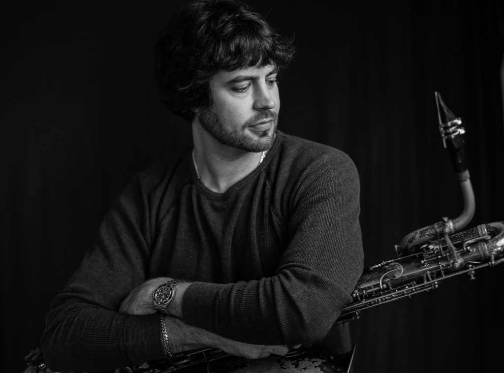 Conn Saxophone Serial Number Listings | JazzBariSax.com