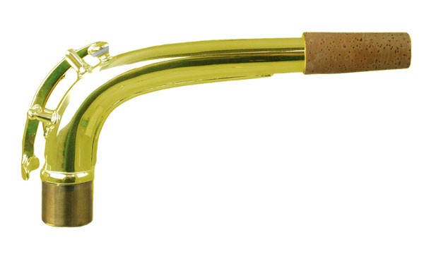 Custom necks for Conn 12M’s now available! | JazzBariSax.com