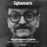 Pepper Adams | JazzBariSax.com