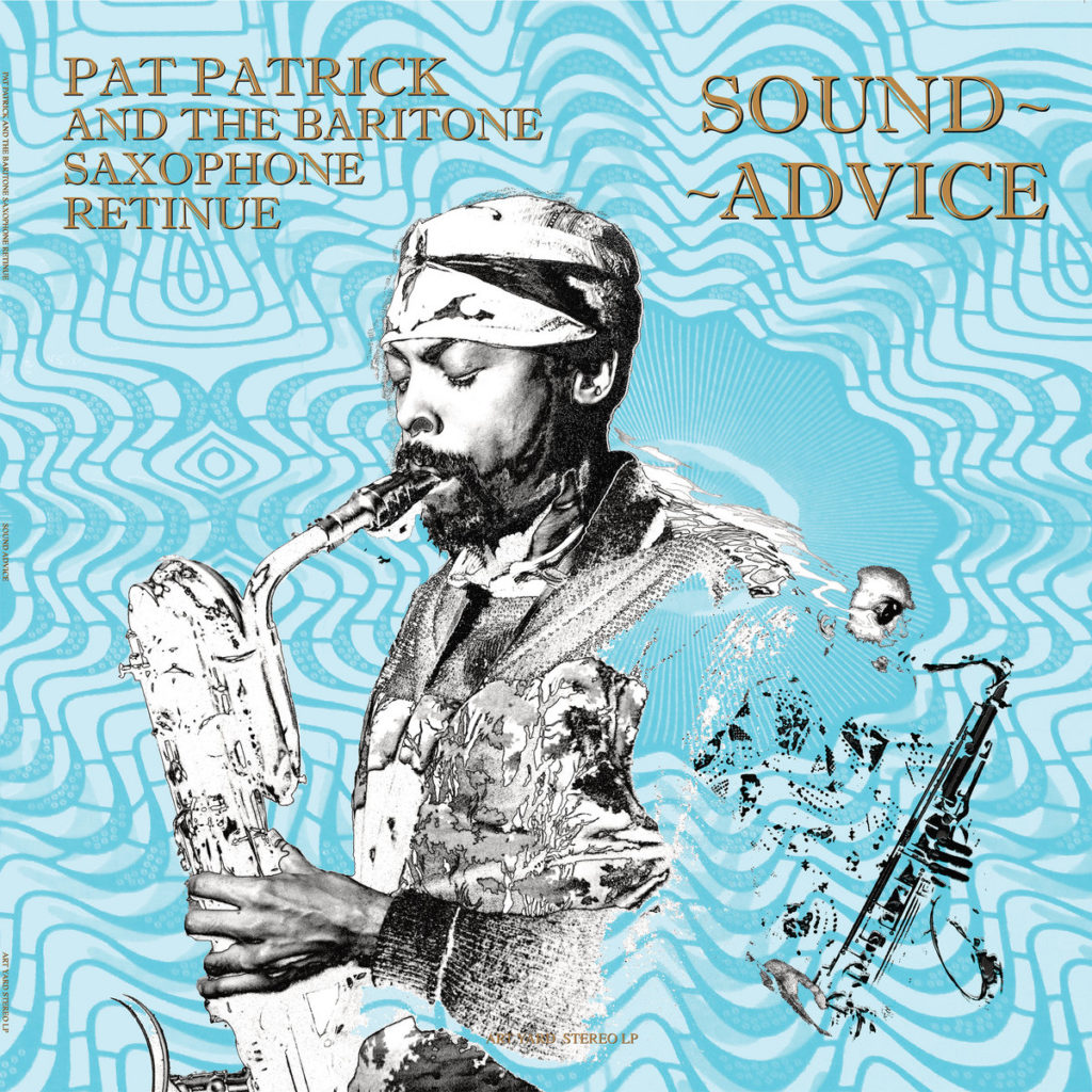‘Deeper Listening’ Baritone Album lists | JazzBariSax.com