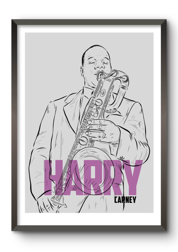 Gifts | JazzBariSax.com